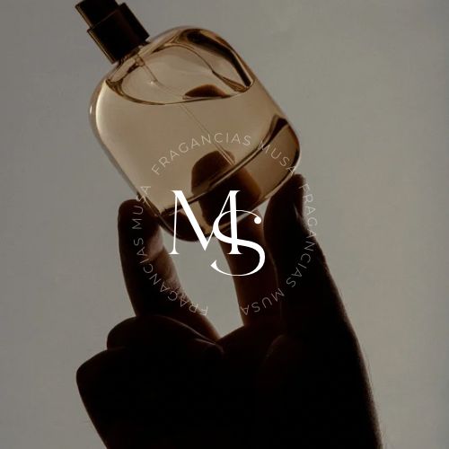 Perfumes Femeninos | Fragancias Musa