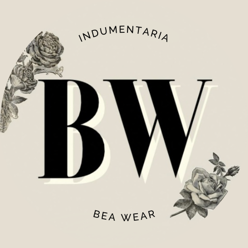 Productos | Beawear