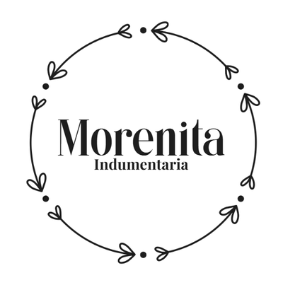 PANTALÓN ADIDAS BREAK | morenitaind