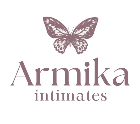 Star | Armika Intimates
