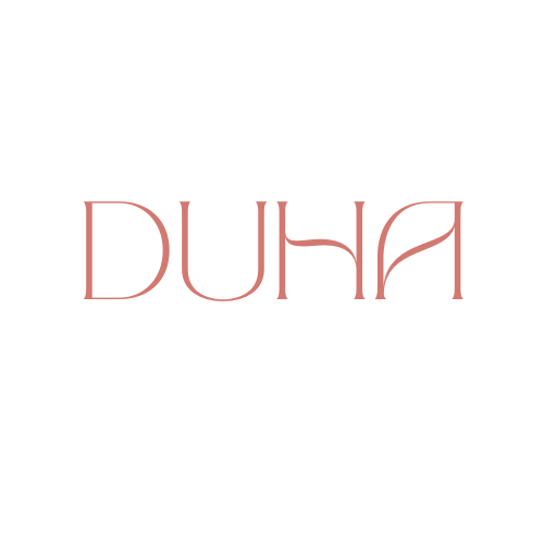 Duha Desing