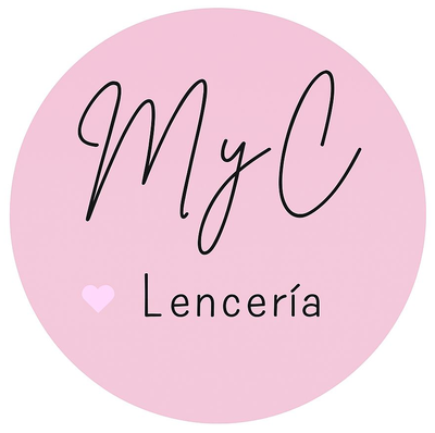 Bralette Algodón💕 | M & C