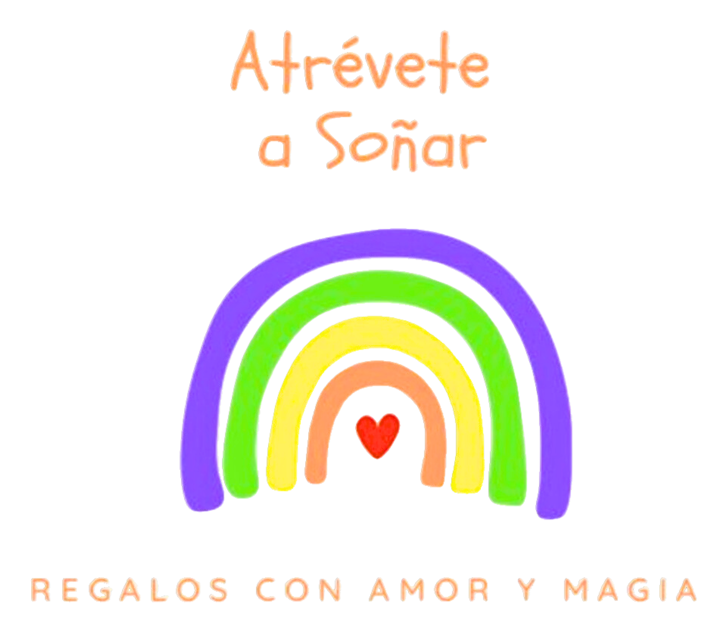 Atrevete a soñar