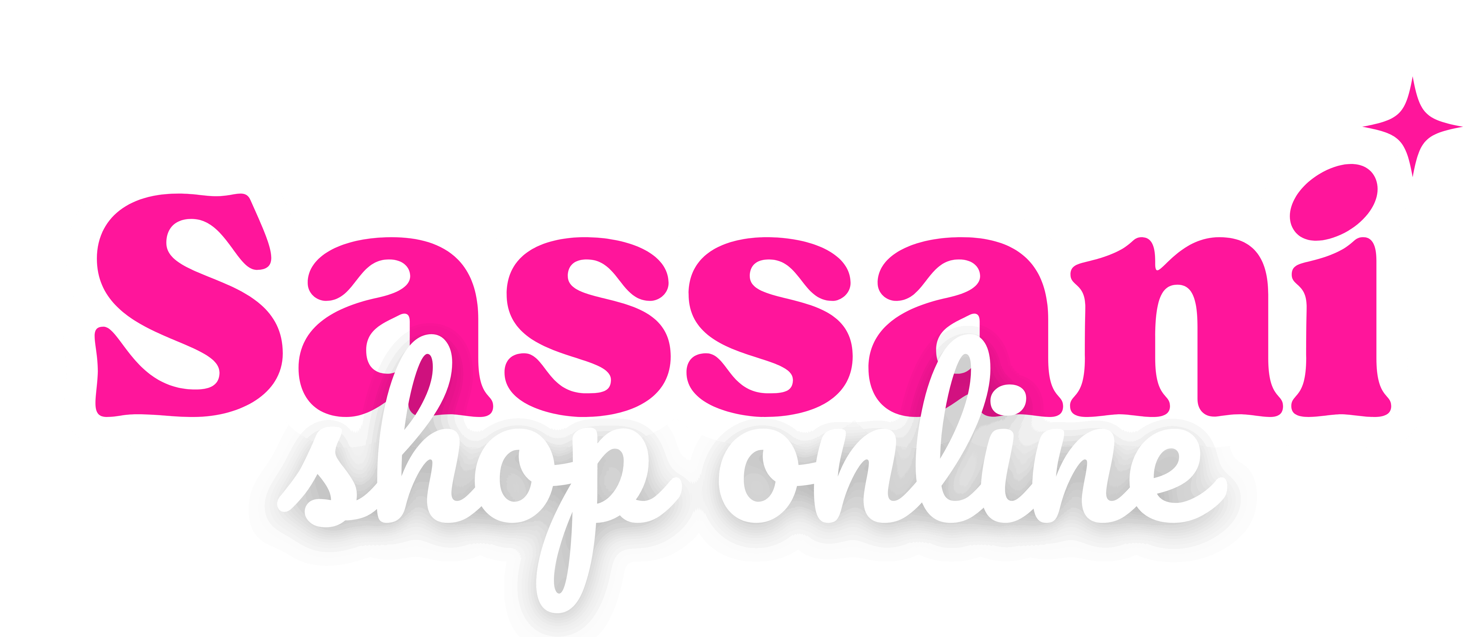 Perfumes y body splash | Sassani shop