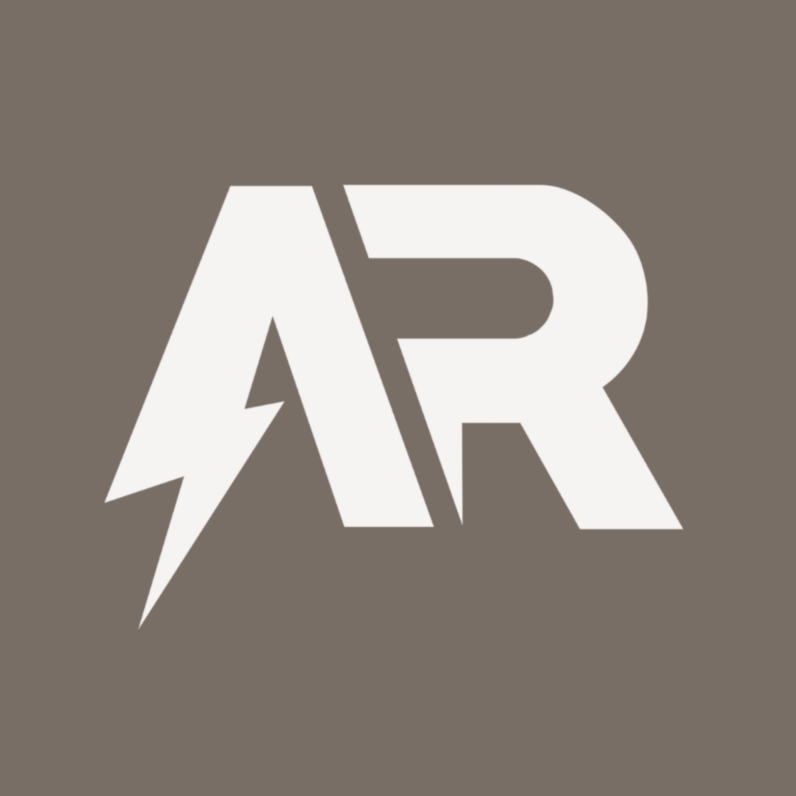 Rock Nacional | ALGUN RAYO ROCK