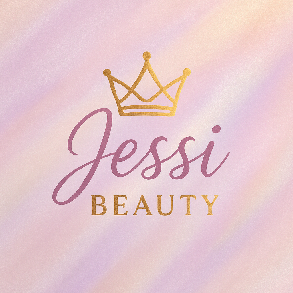 jessi.beauty