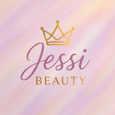 jessi.beauty