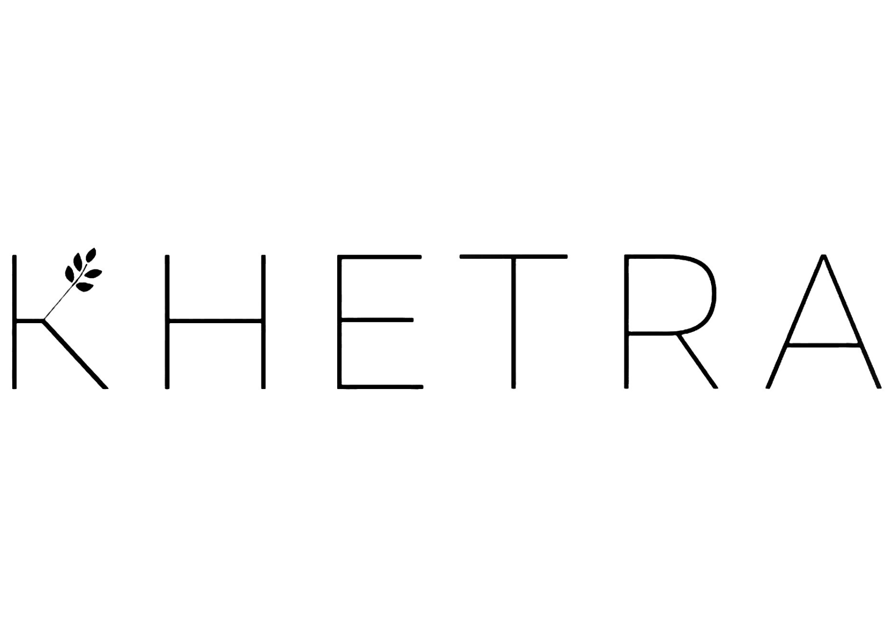 Khetra