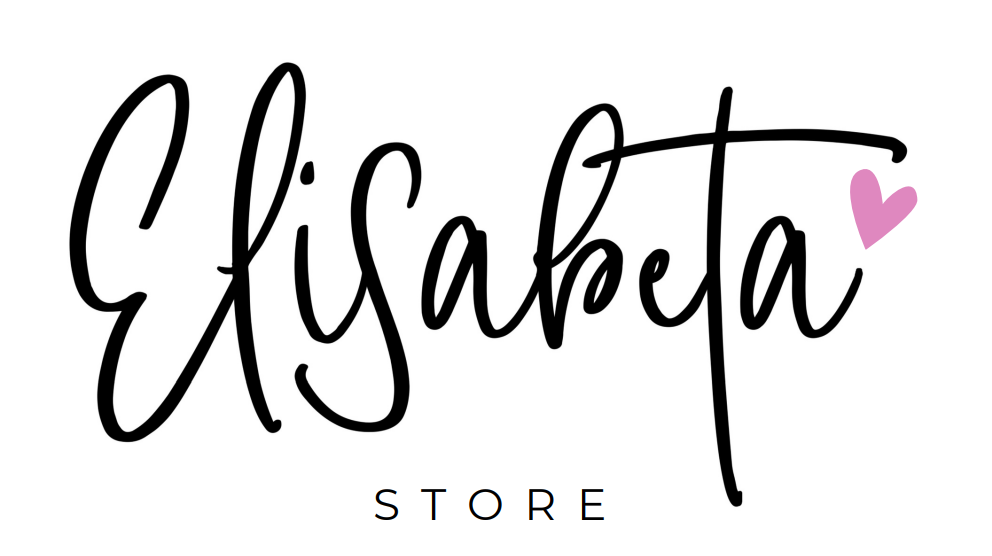 Elisabeta
