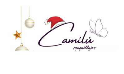 DELINEADOR LÍQUIDO CLÁSICO RUBY ROSÉ | Camilú.maquillajes