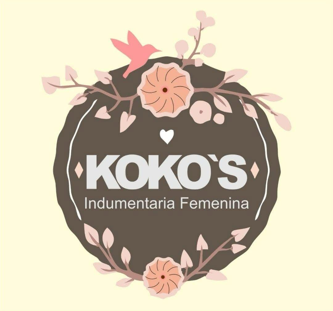 PROMO | koko´s