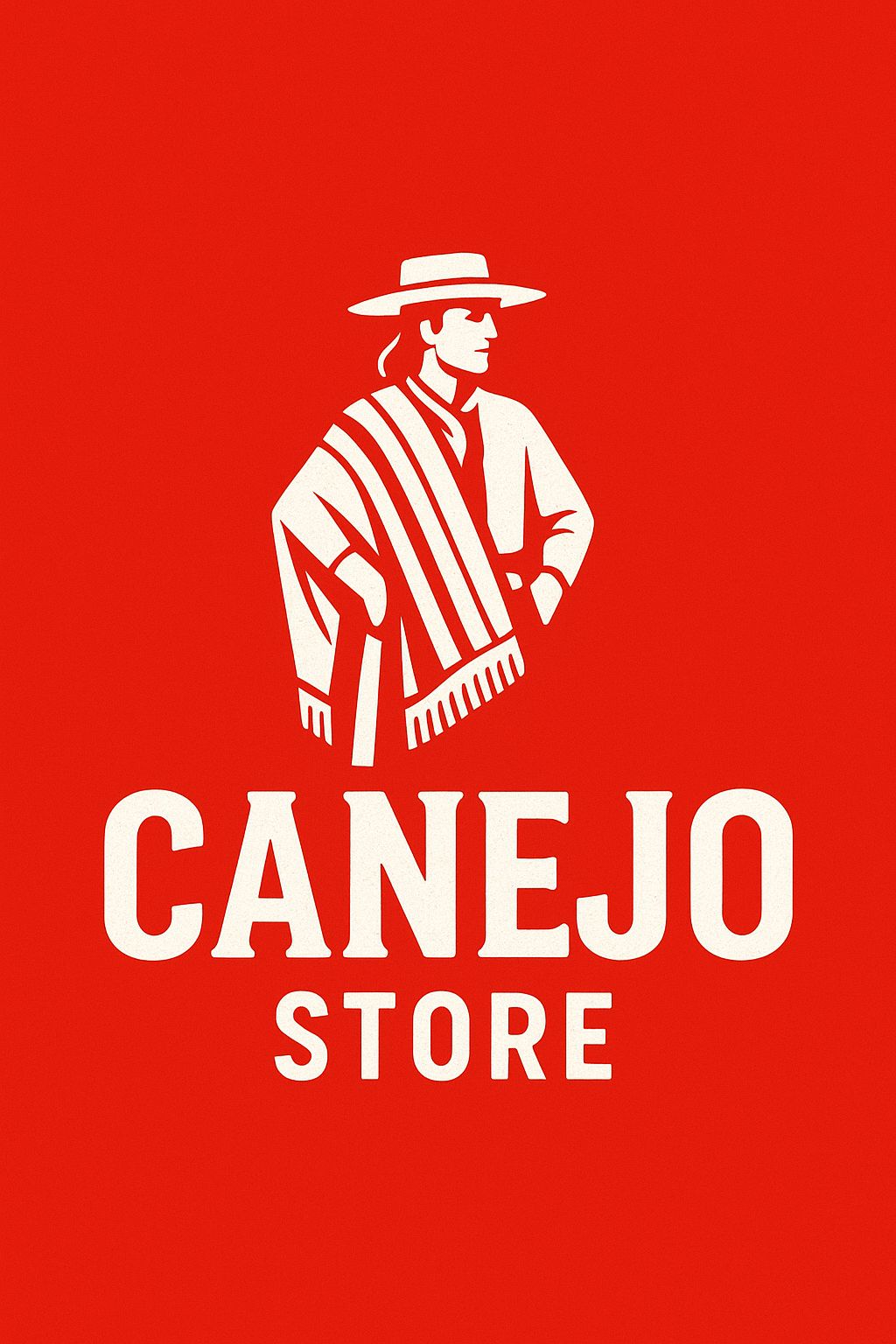 Canejo Store