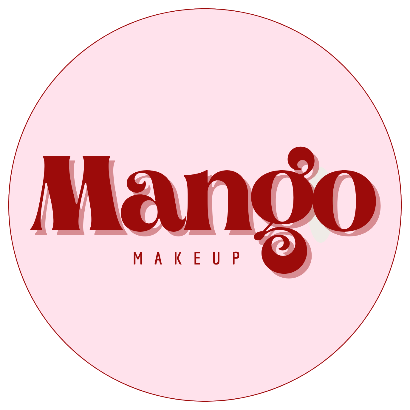 Mango Makeup | Tienda Online