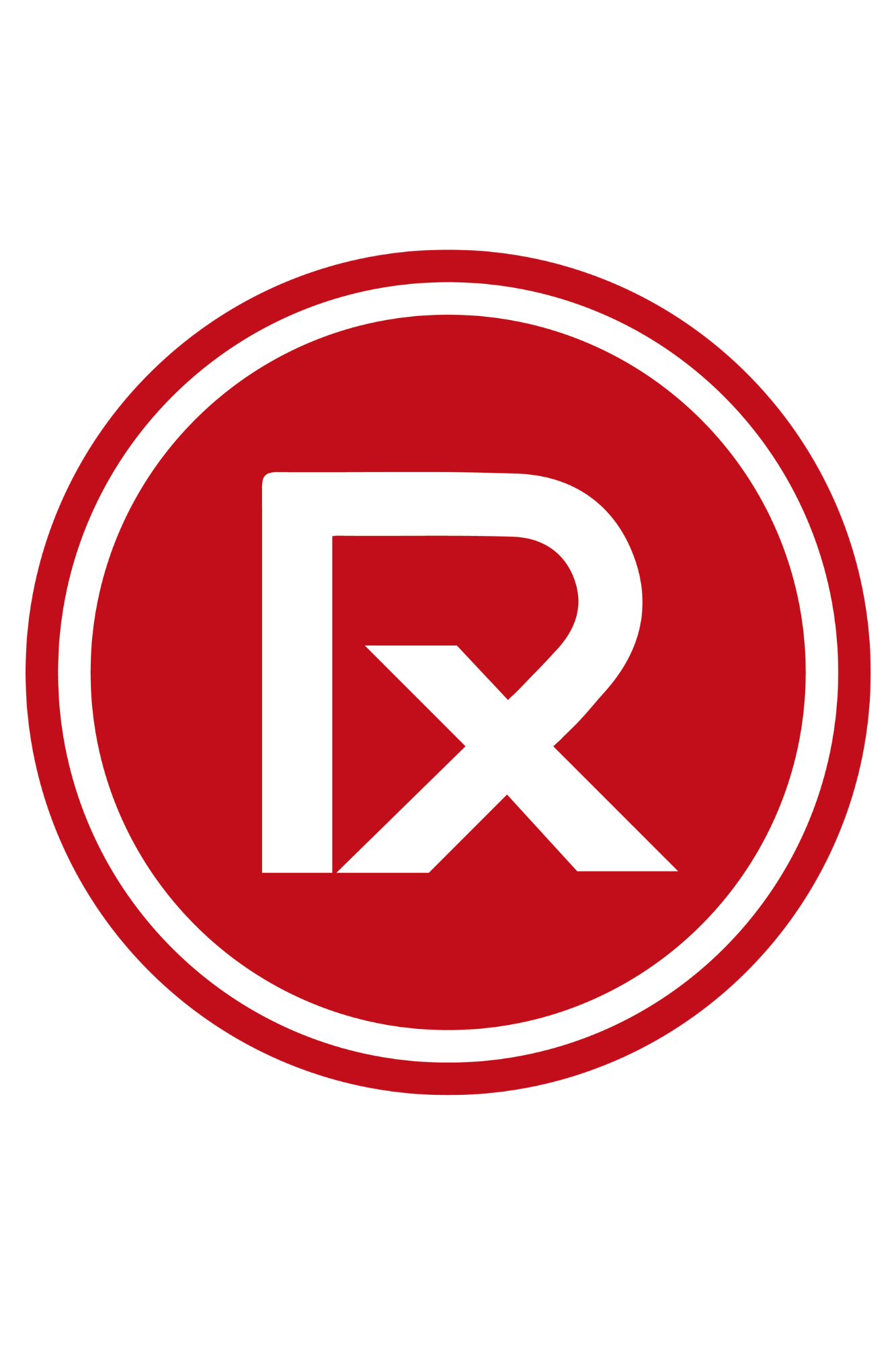 RX Design