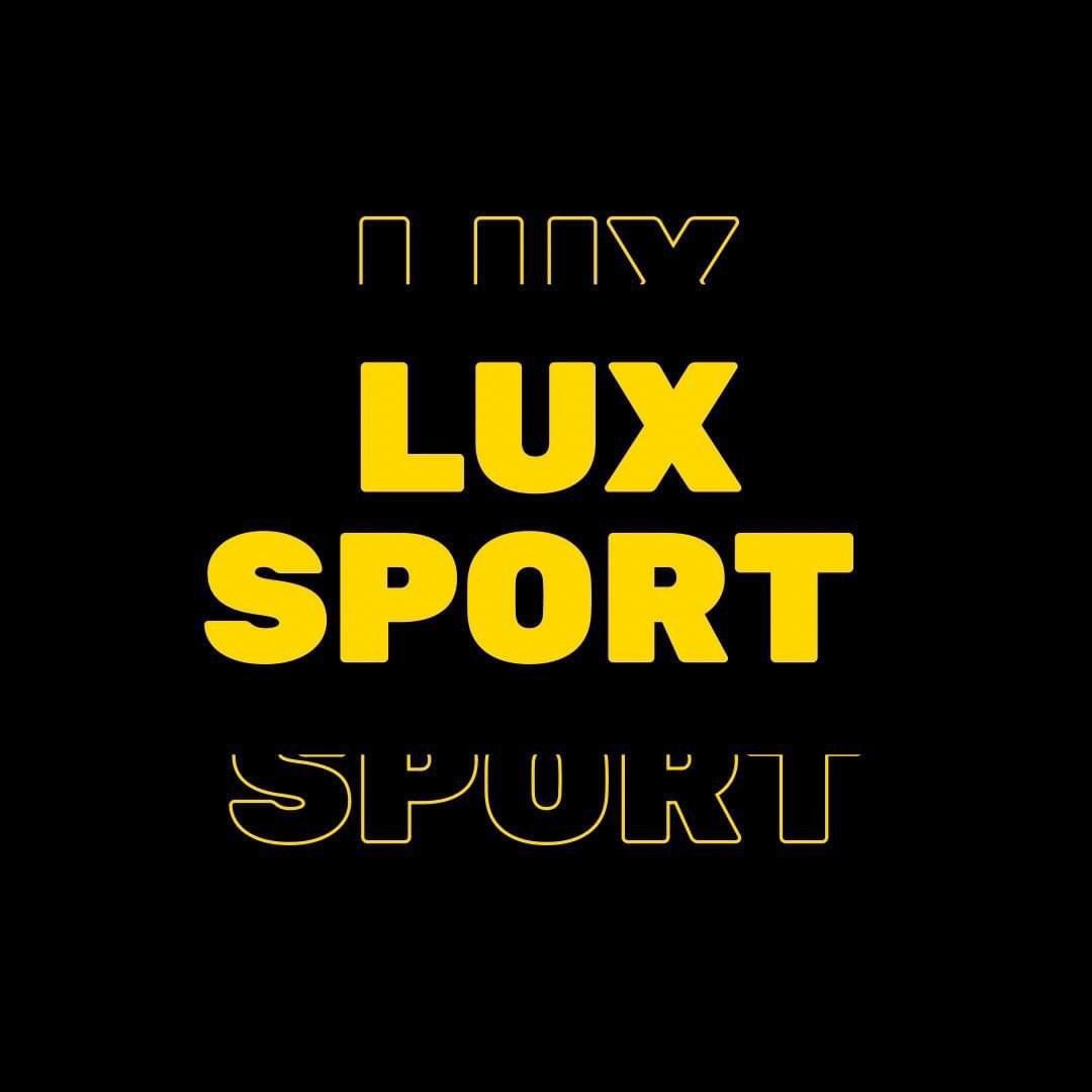Productos | Lux sport