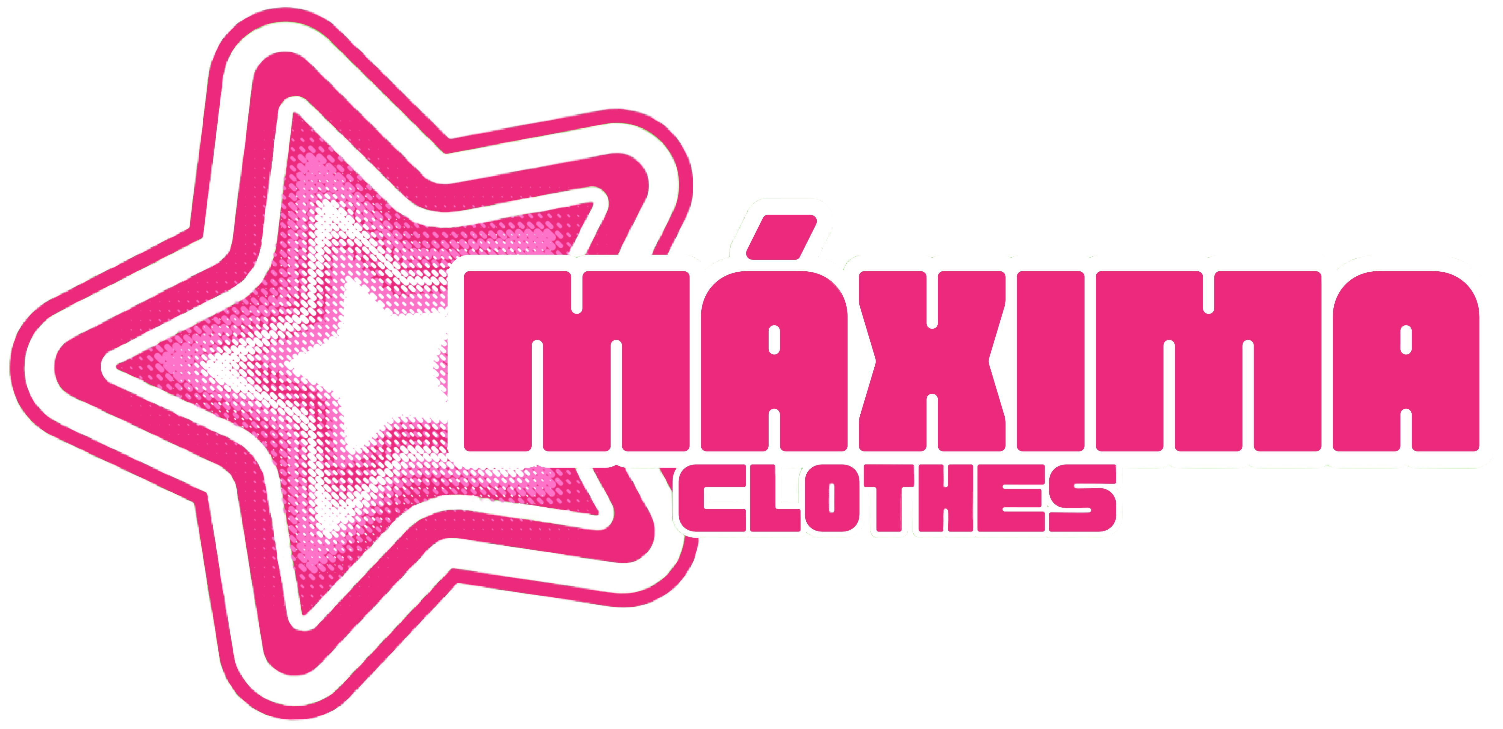 Productos | Máxima Clothes
