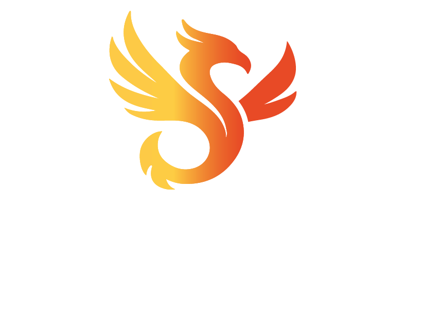 Shanet