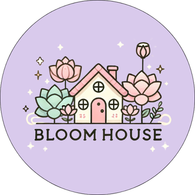 Lightsticks | Bloom House