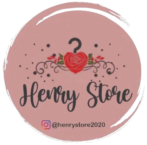 Productos | Henry Store