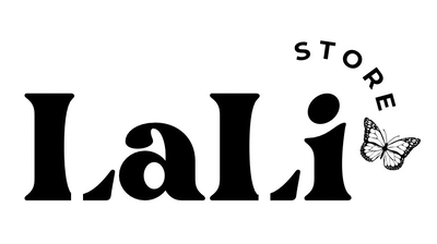 undefined | lali store