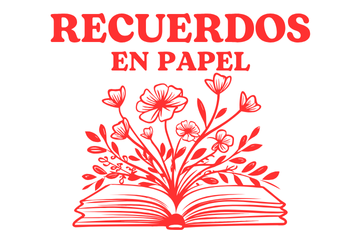 ÁLBUM VIRAL DÍA DEL PADRE VIRAL – PDF IMPRIMIBLE | Recuerdos en papel
