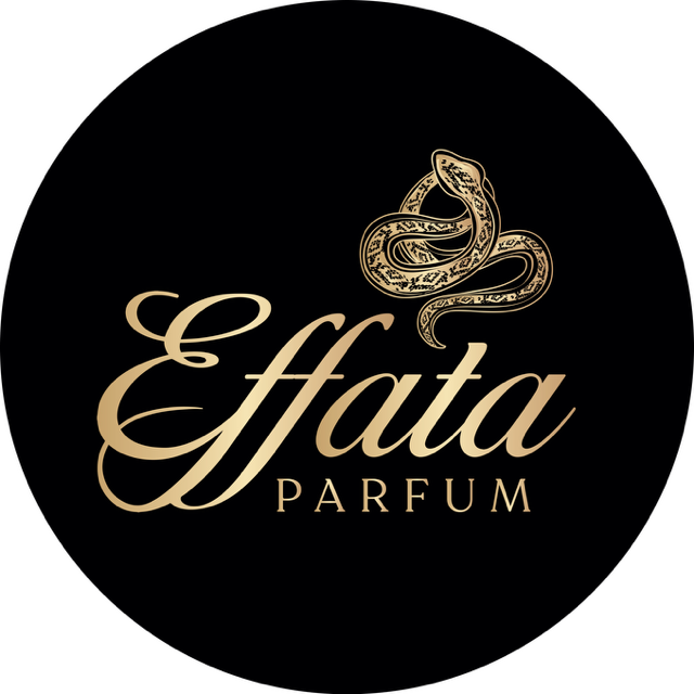 Effata Parfum