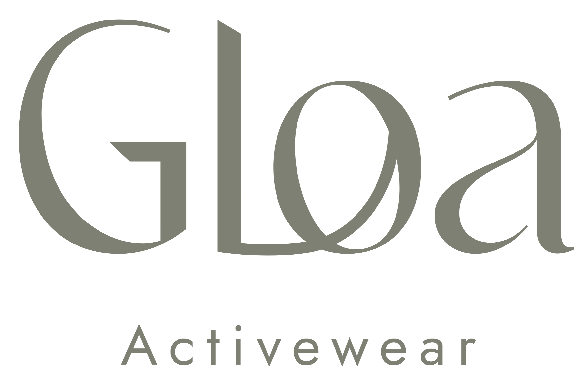 Gloa