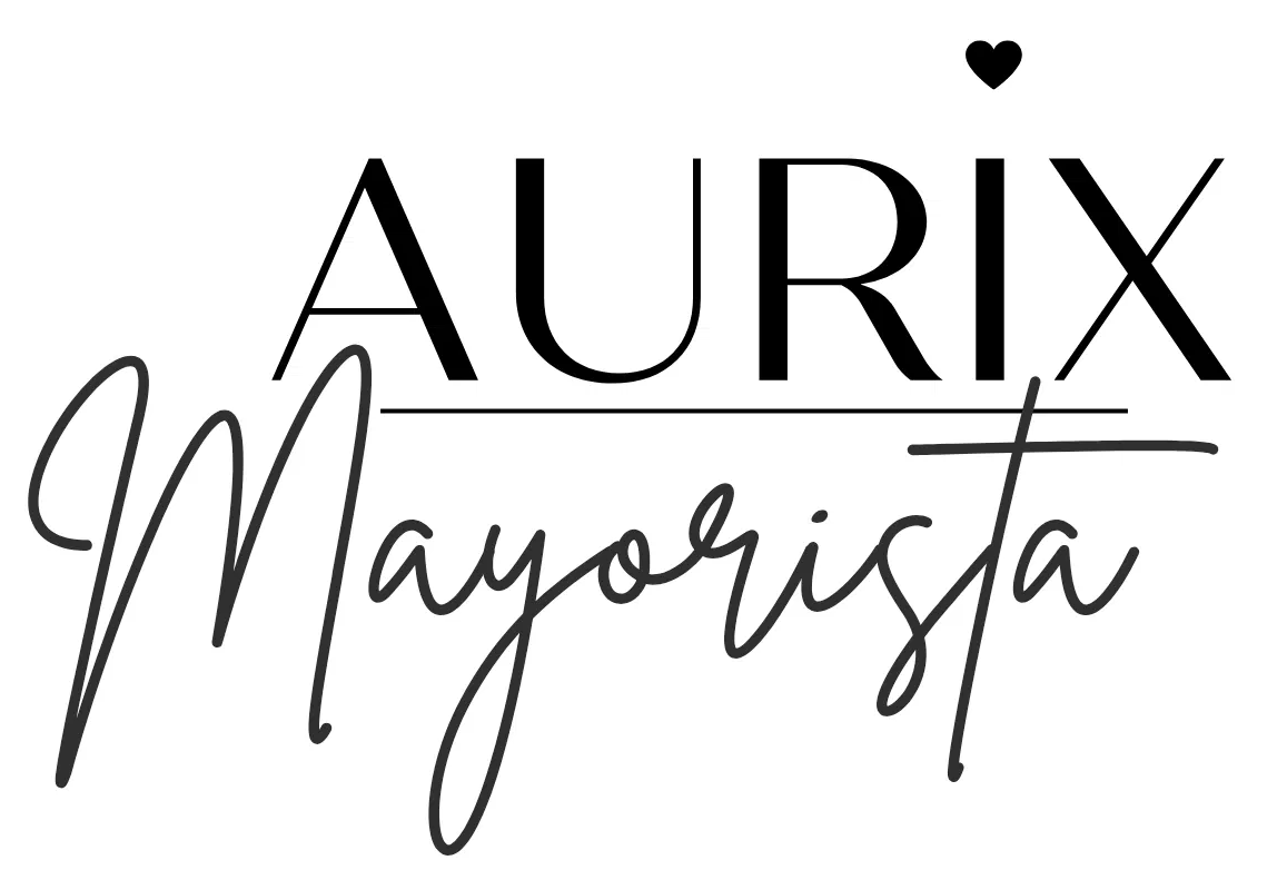 CARTERA BOLSO | Aurix Mayorista