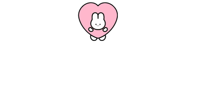 Productos | Gina Store
