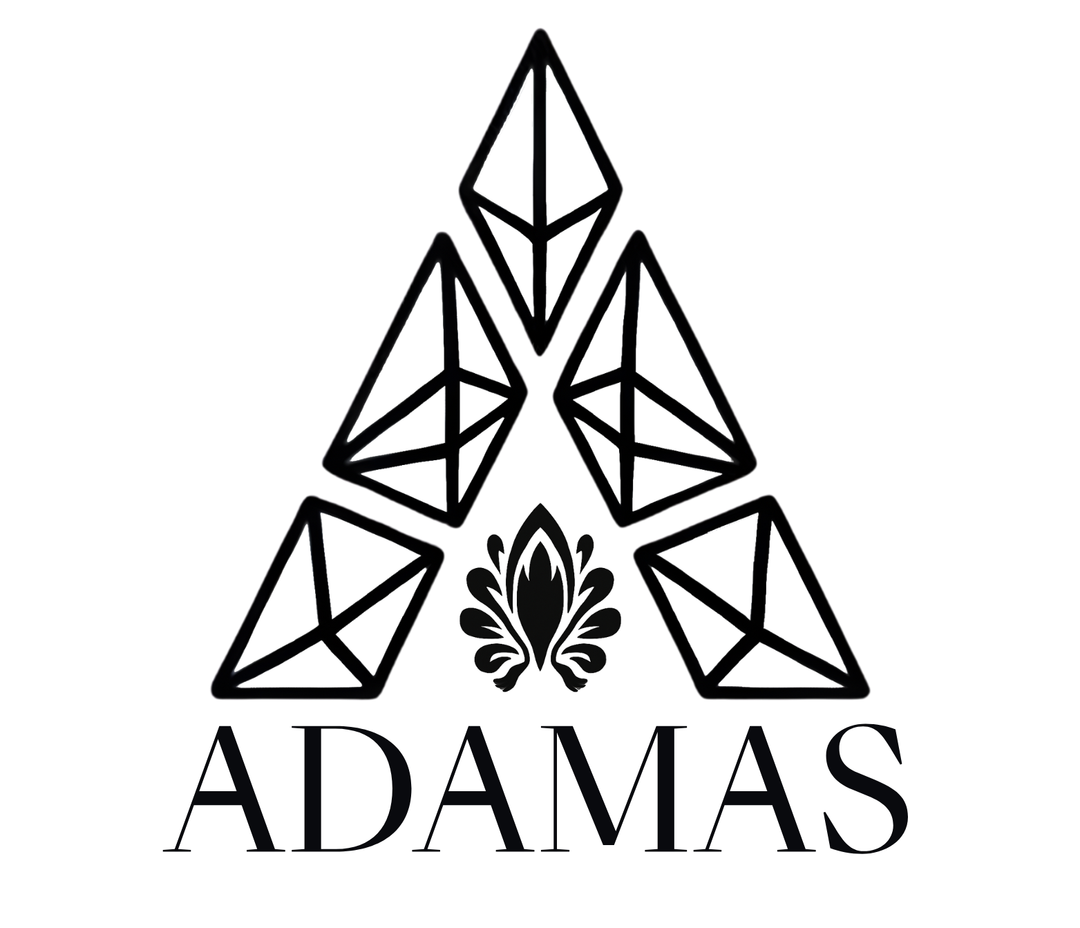 Adamas Hogar