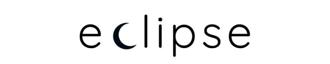 eclipseclothes