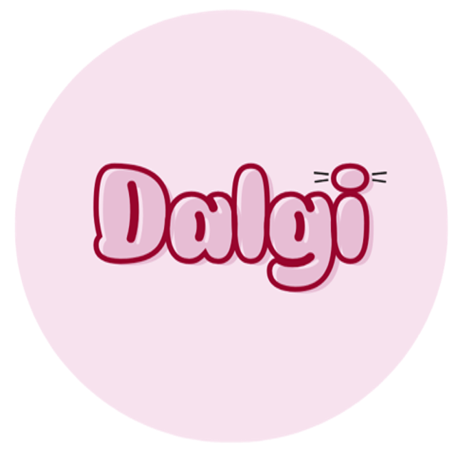 ramen bebidas y snaks | Dalgi