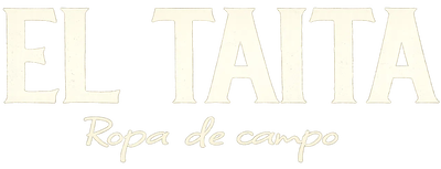 Camisa Mujer | El Taita