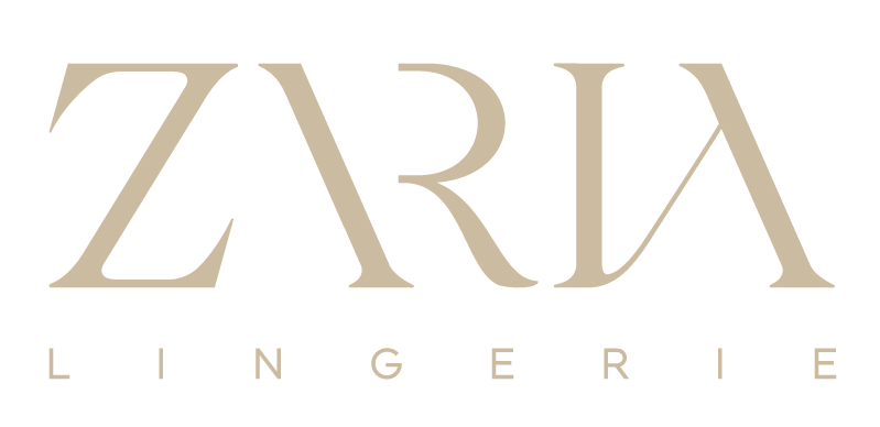 Zaria Lingerie