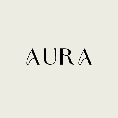 Remera Básica Morley KLM | Aura Indumentaria