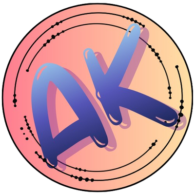 Breaking bad | A-kira paper