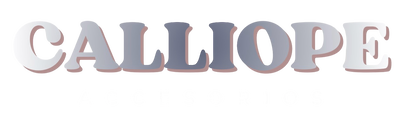 Productos | CalliopeAcs_